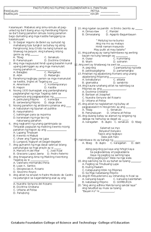 Daily- Lesson-PLAN-7Es-Copy - Republic of the Philippines Department of ...