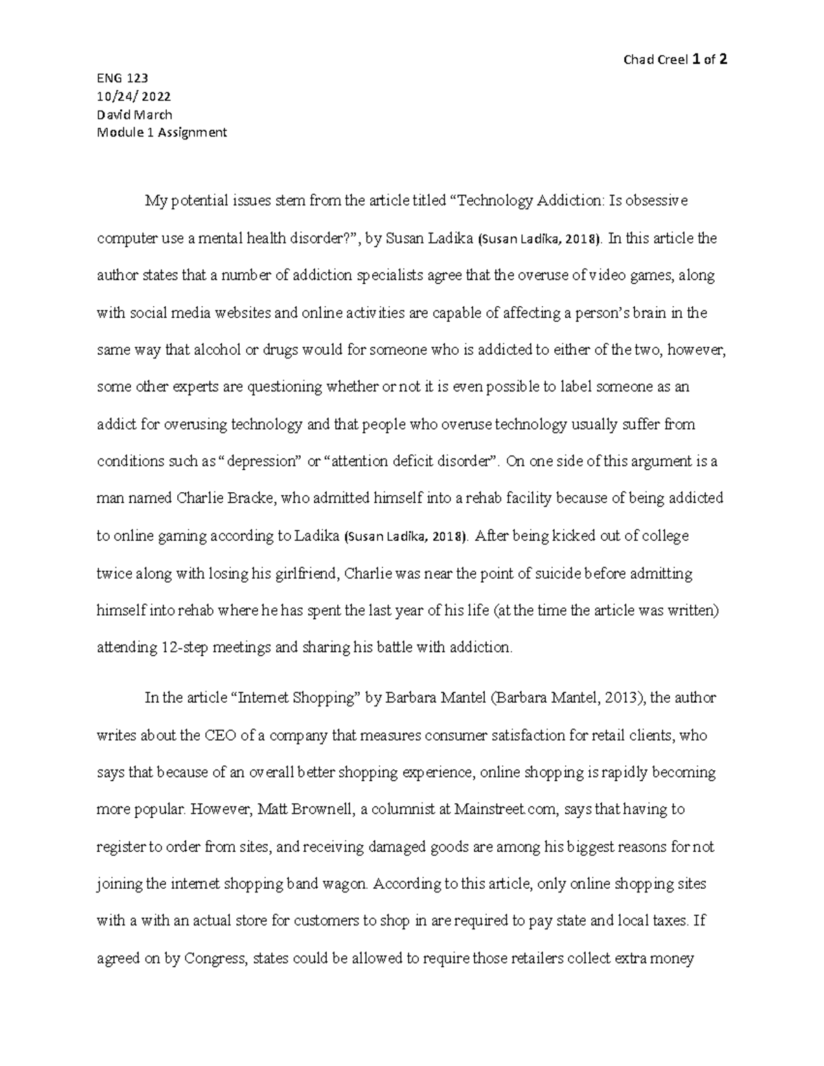 ENG 2 Mod 1 Assignment - Deprecated API usage: The SVG back-end is no ...