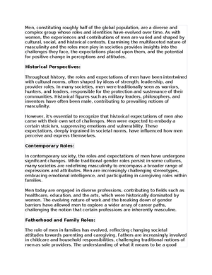 Act 2017 04 form 74f-wwwcrackactcom - Useful Links: ACT Online Practice ...