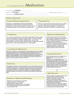 ECG Strips 3 - Asystole Flatline Epinephrine, Atropine CPR ...