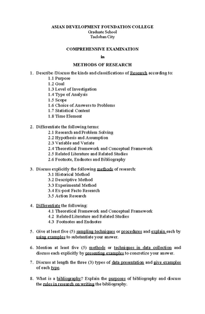 NAP Form No 3 - Superdome - NAP Form No. 3 Revised 2012 NATIONAL ...