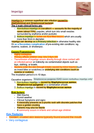 G. Acute Vomiting DDX (GORD, Overfeed, CMA, NEC, Hirschrung, Pyloric ...