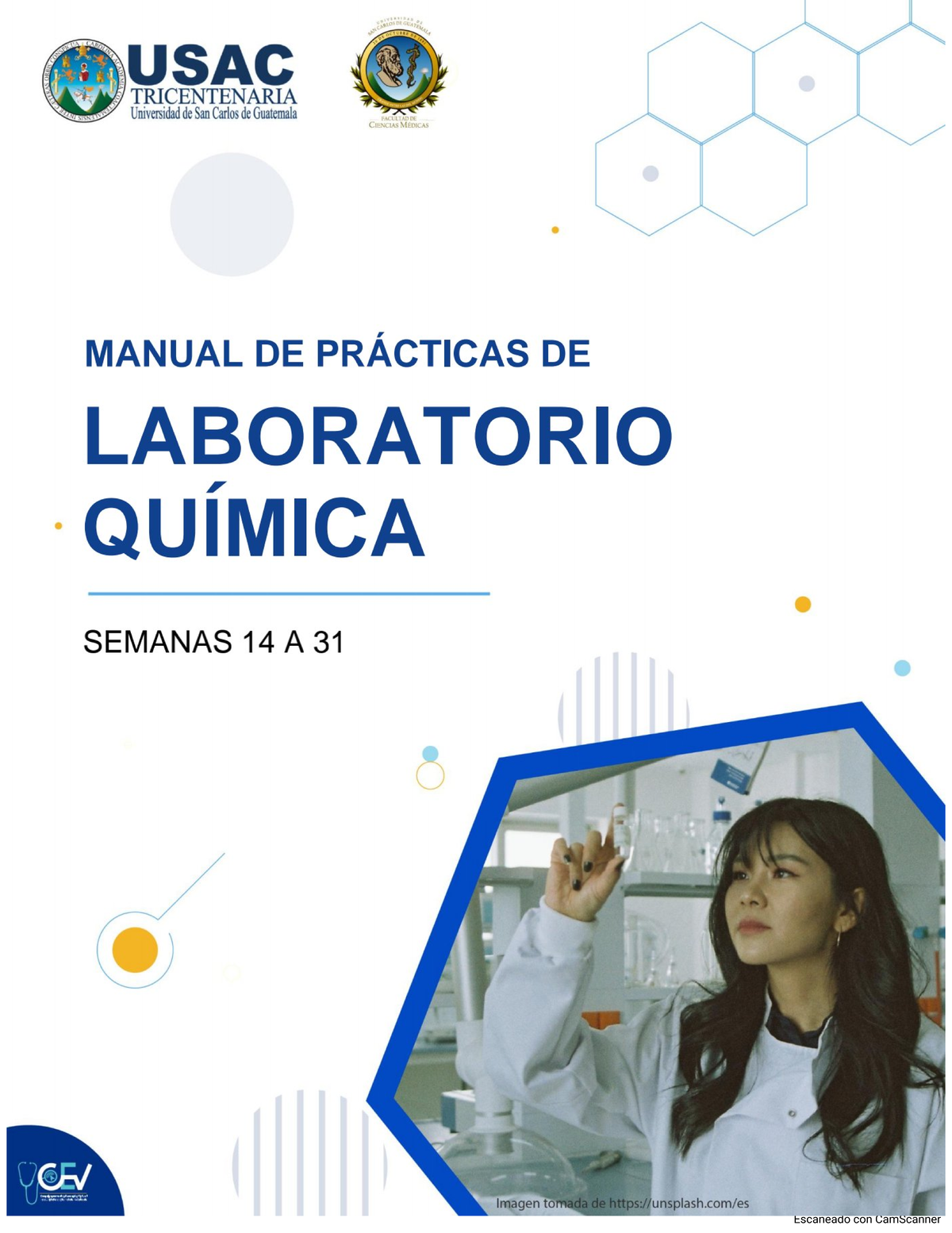 Manual-de-practicas-de-laboratorio-quimica 2-15-32-vf-2 - Química ...