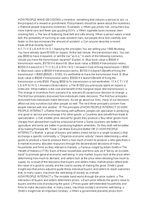 Some Review Problems for Final Exam: Sampling Distributions - A candy ...