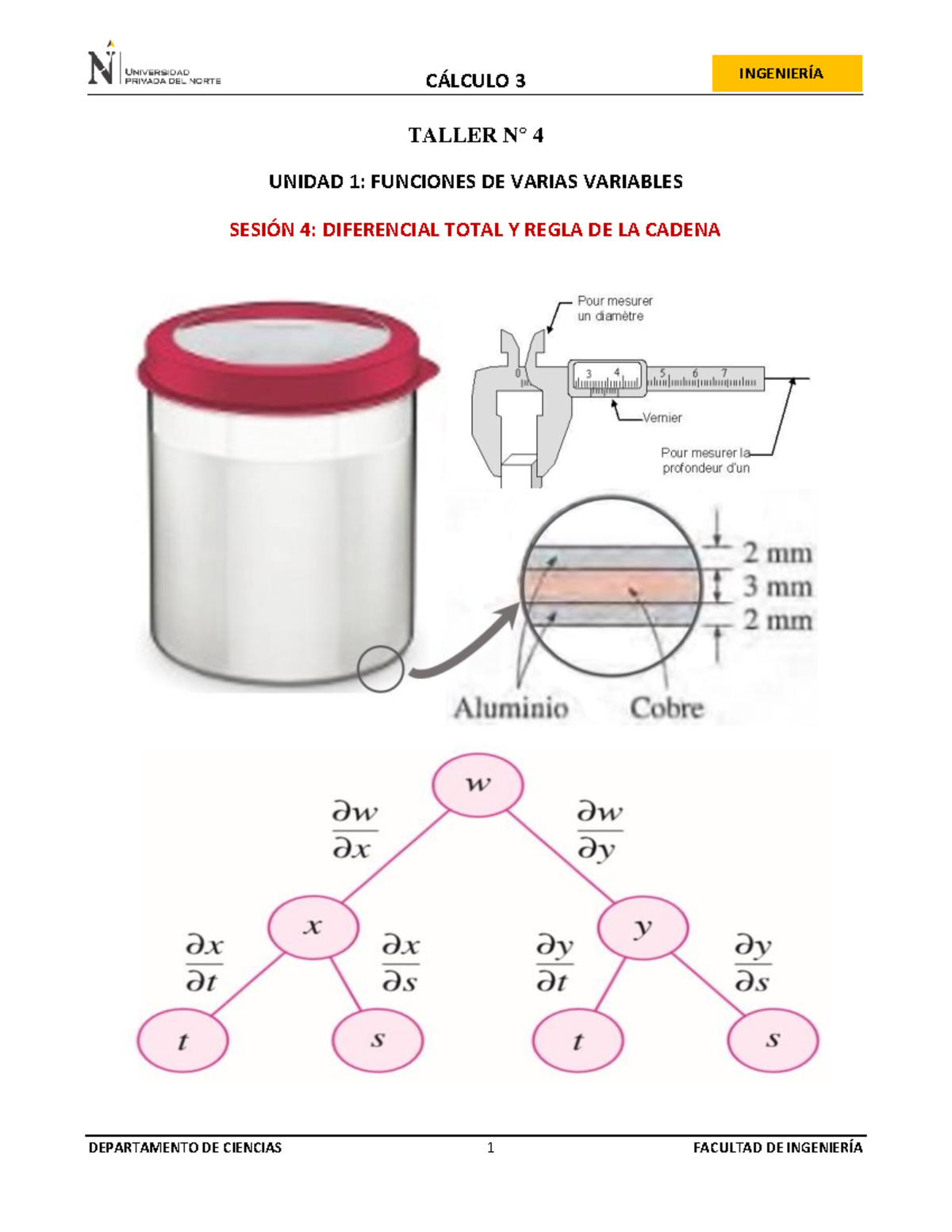 Ht 04 Warning Tt Undefined Function 32 Warning Tt Undefined Function 32 CÁlculo 3 Taller