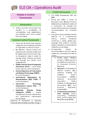 Prelim Reviewer - (1) HR OPERATIONS WHAT IS HR OPERATIONS? Human ...