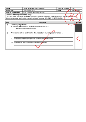 Infographic 2 - TRANSPORTATION IN PLANT WATER SUCROSE SUCROSE Root ...