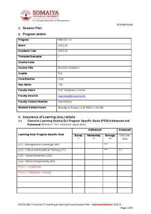 Finance Task Topic Mozo Hunt pvt ltd - Mozo Hunt Pvt Ltd – Finance task ...