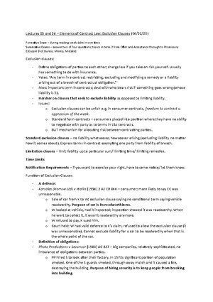 Harvey v Facey case summary - Harvey v. Facey 1 ⭐ Harvey v. Facey Created Tags Contract Law ...