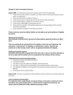 DO 167 16 Implementing Rules and Regulations of RA 10757 entitled An ...