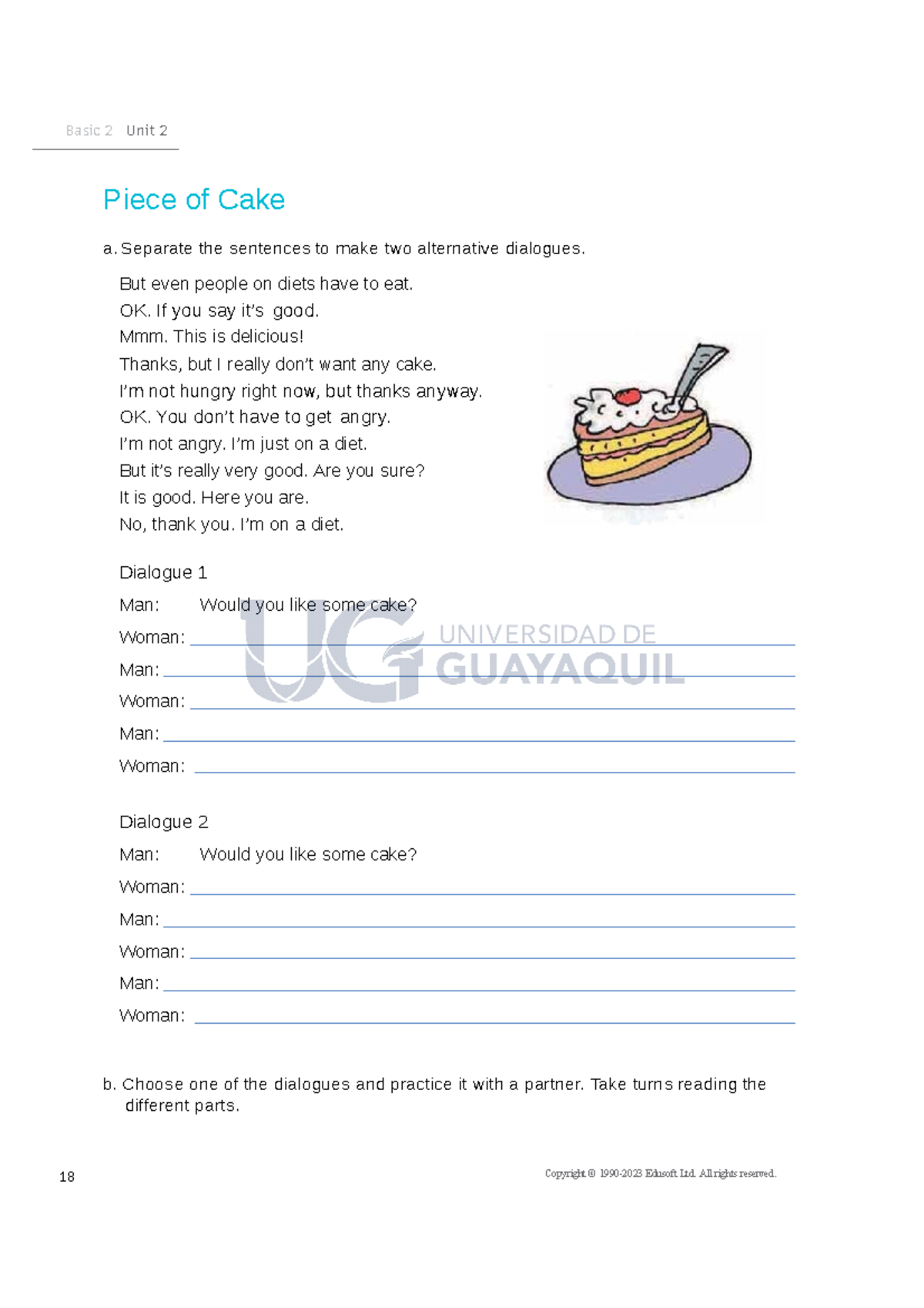 PA Conversation - tdndtsgsdtye