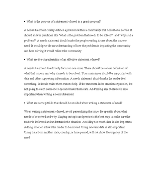 CJ 305 Module Four Assignment Template - CJ 305 Module Four Assignment ...