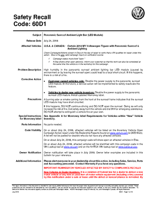 Key Terms: Gender and Sexuality - Biological Determinism: The belief ...