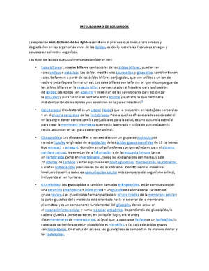 Manual Coatron Español - COATRON M1 1. COATRON M1 1. Símbolos SÍMBOLO ...