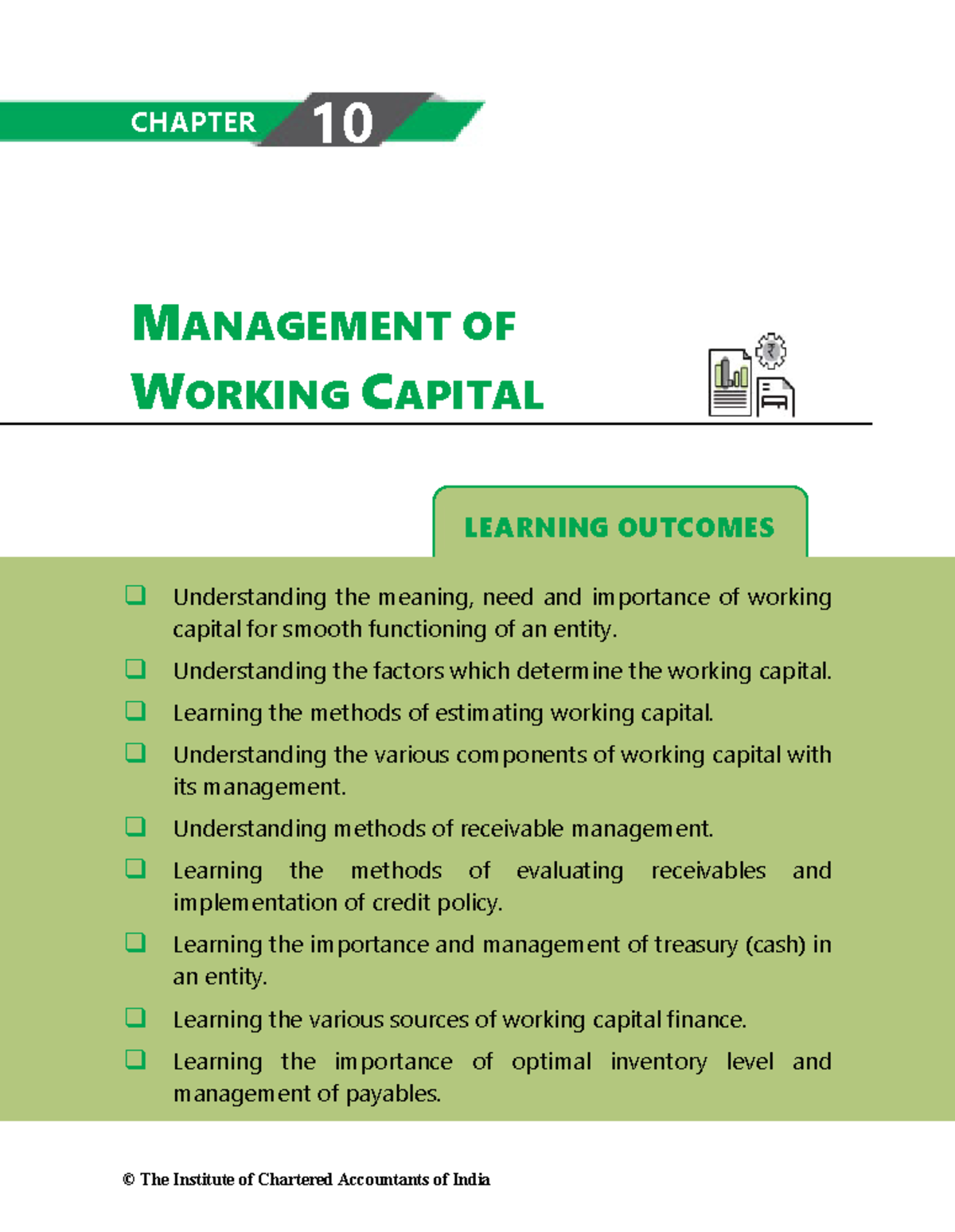 Management-of-Working-Capital -Unit-I -Introduction-to-Working-Capital ...