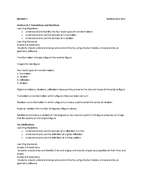 Homework Assignment Instructions - MATH 217 HOMEWORK ASSIGNMENT ...