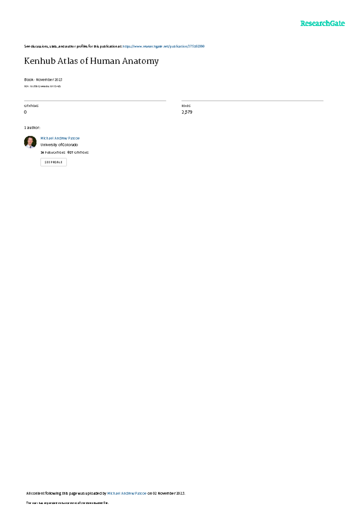 Print atlas sample 27 10 2023 - See discussions, stats, and author ...