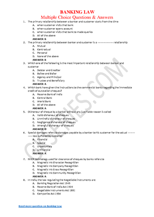 Relation between law and political science - Relation between law and ...