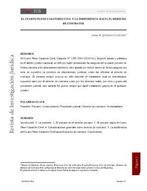 Mesocephaly Analysis - ayudar a proteger derechos - Complex ...