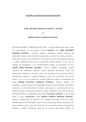 Derecho colectivo parte 2 - DERECHO COLECTO DEL TRABAJO Profesor ...