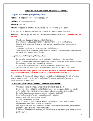 E-22 Patricia-dictée trouée - Patricia et la réduction de main- d’œuvre ...