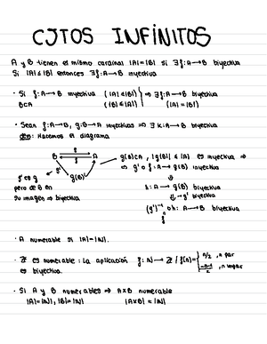 Modular-resueltos - aritmética entera y modular ejercicios resueltos de ...