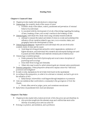 Comptia a 220 1002 exam objectives - CompTIA A+ Certification Exam ...