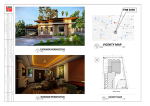 Group 3 ( Spaced Frame Structure) - ####### BUILDING TECHNOLOGY 5 ...