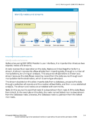 Planning and Operations Packet (12-22) - ####### The SORTA Board of ...