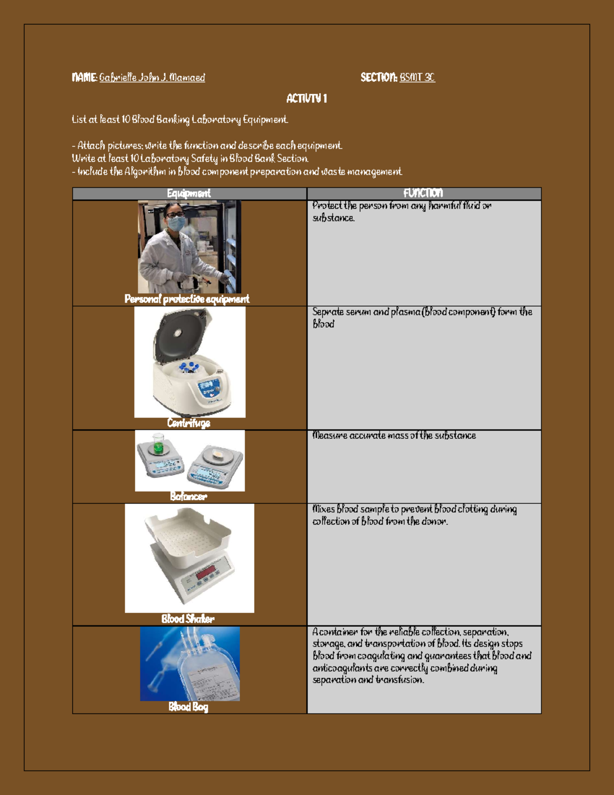 Mamaed, G. IH lab act 1 - Please give your document a descriptive and ...