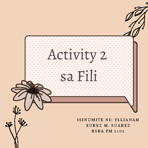 BLOG - BLOG PARA SA MGA ESTUDYANTE - Ang mga blog ay tinatawag ding ...