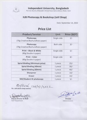 Gtag-1-information-technology-controls - Information Technology ...