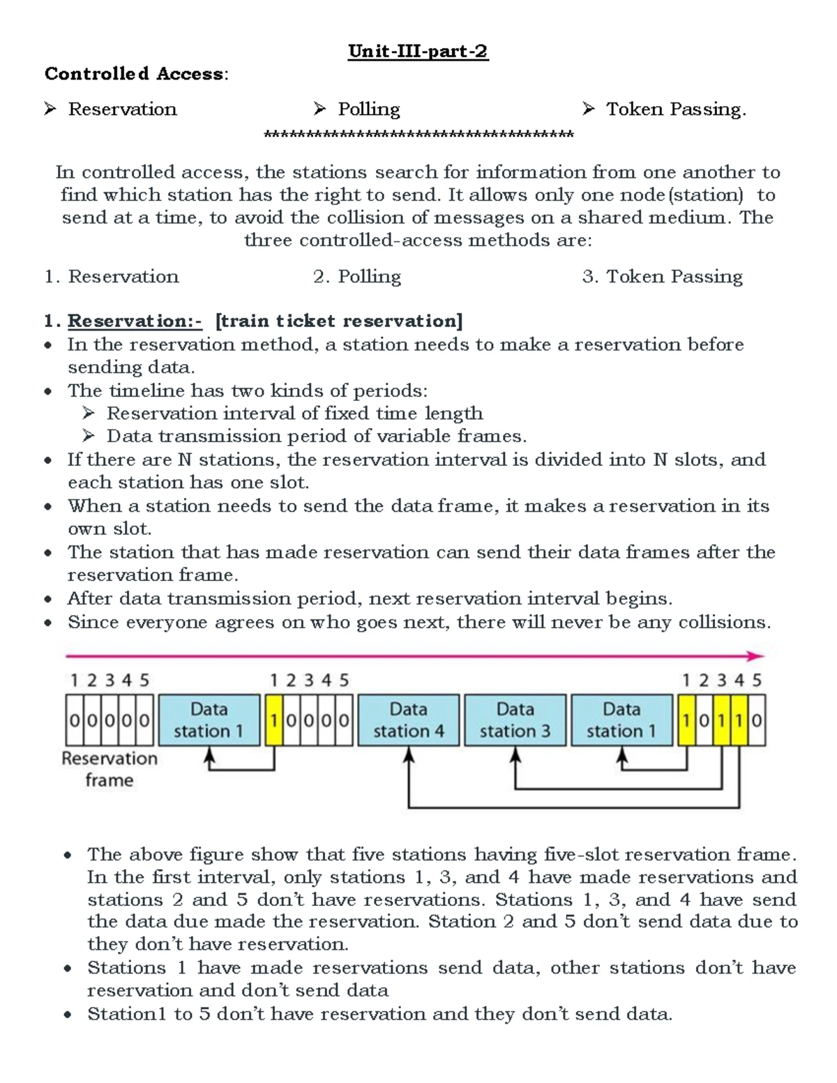 OS R19 - UNIT-3 (Ref-2) - fsdfsd - UNIT III Memory Management To provide a detailed description ...