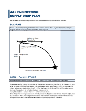 7-2 Module Seven Problem Set answers - [PRINT] MAT-225-J5329 22EW5 Calc ...