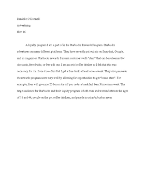 My Favorite Memory Essay - Your Favorite Childhood Memory Study Guide ...