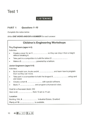 Worldmapseurope Bysudarshangurjar-Google Docs - @Sudarshan Gurjar WORLD ...