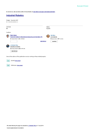 File 2 - dhggh - Performance - refers to a product's primary operating ...