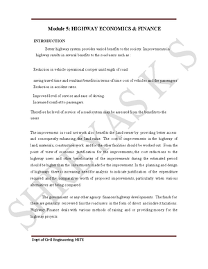 MERU WATER SUPPLY - B.ENG Civil engineering - Studocu