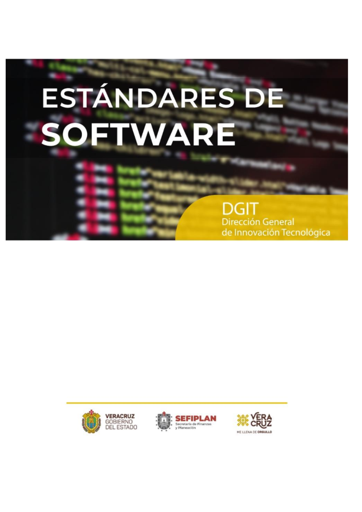 Estandares SW junio 2022 - . Plataformas de Sistemas operativos e ...