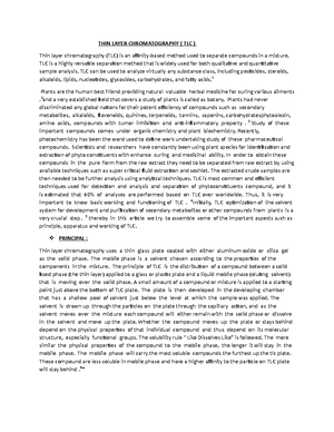 Lab 11 OS - Lab Session 11: Performance Measurement Lab Exercise 1. Write down the commands for ...
