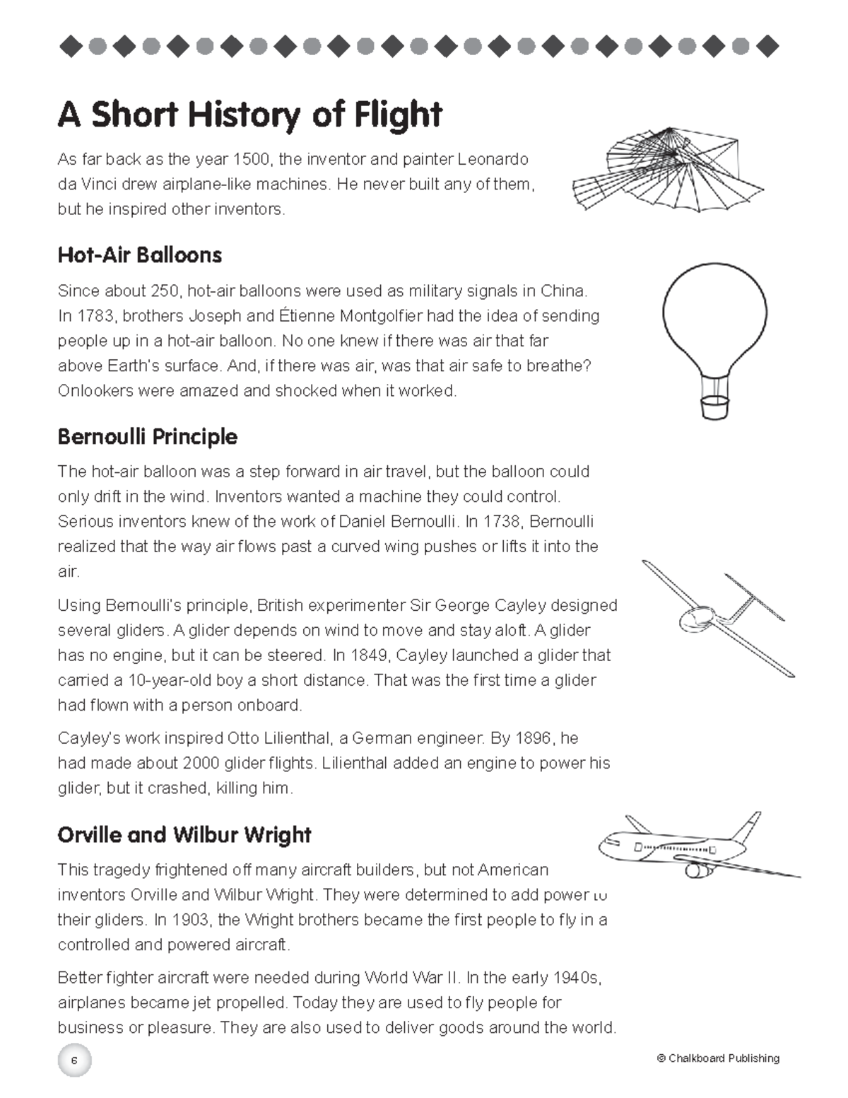 Chalkboard-publishing-can-eng-properties-of-air-and-characteristics-of ...
