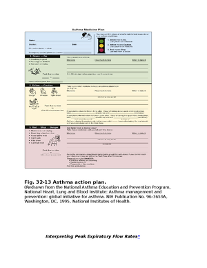 Centra Care Sed Vac Protocol - RN/RT Clinical Guideline Sedation ...
