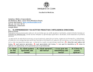 Insuficiencia Cardíaca Aguda Mario Preciado - INSUFICIENCIA CARDÍACA ...