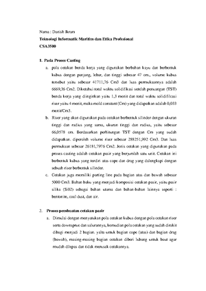 Harvard research paper sample - Harvard Formatting and Style Guide ...