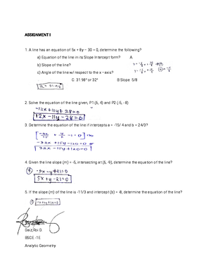 Cad types of roofs - Jhon Vincent L. Montallana BSCE – 2C 22-02684 ...