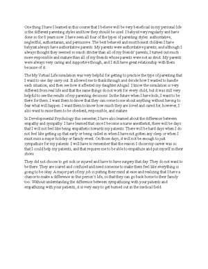 [Solved] Review the Predator Prey notes This assignment is to solve the ...