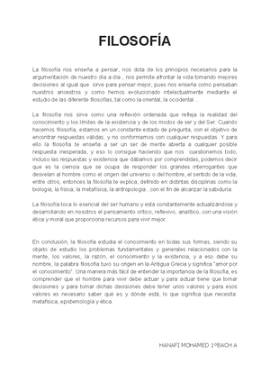 Field and Galois Theory Solutions - Patrick Morandi - Solutions to ...