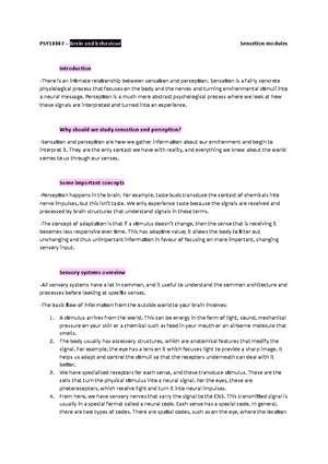 APA 7th Edition Common Reference Examples Guide - 7th Edition Common ...