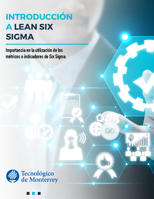 Road map de 5s - Gantt Chart Project Name: 5s implementation Prepared ...