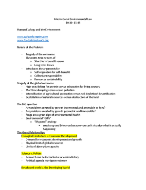Berman v Parker - 75 S. 98, 99 L. 27 75 S. 98 Supreme Court of the ...